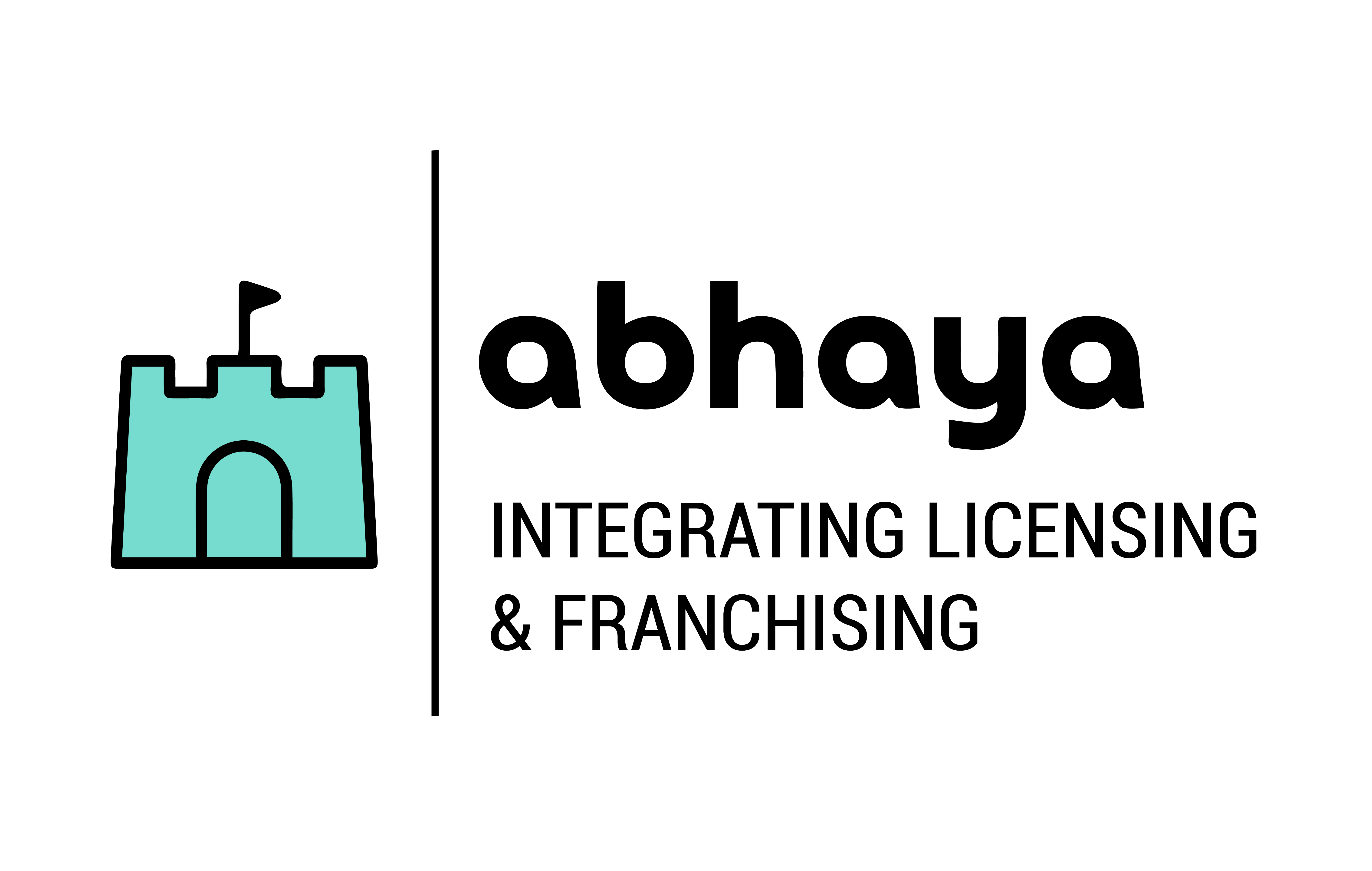 Abhaya | Integrating Licensing & Franchsing